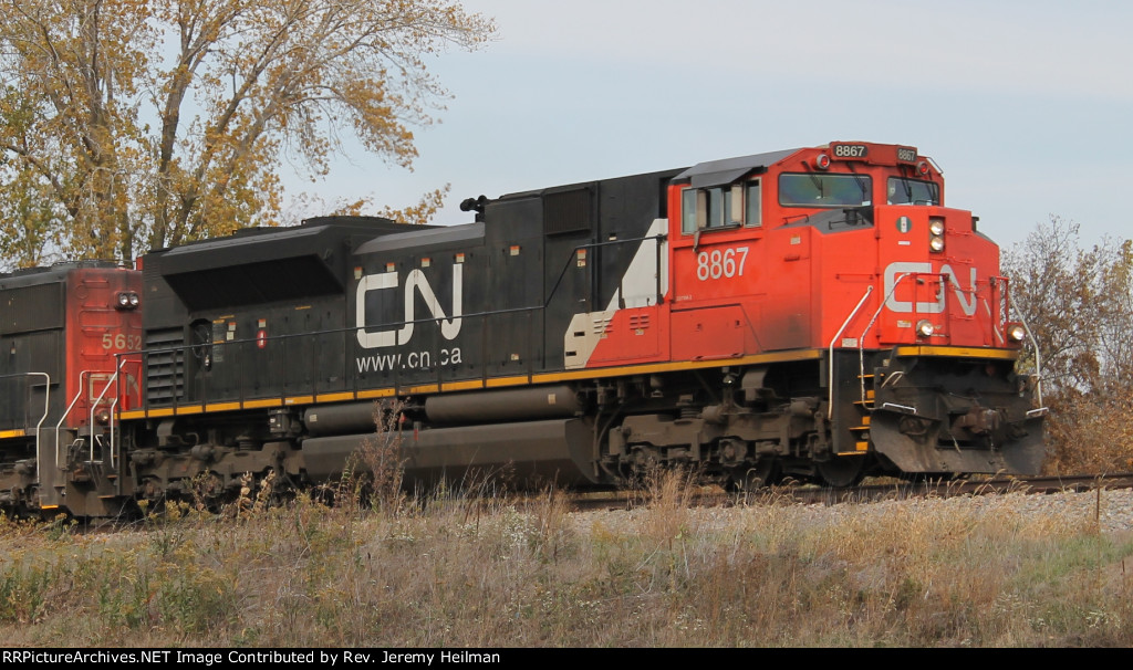 CN 8867 (1)